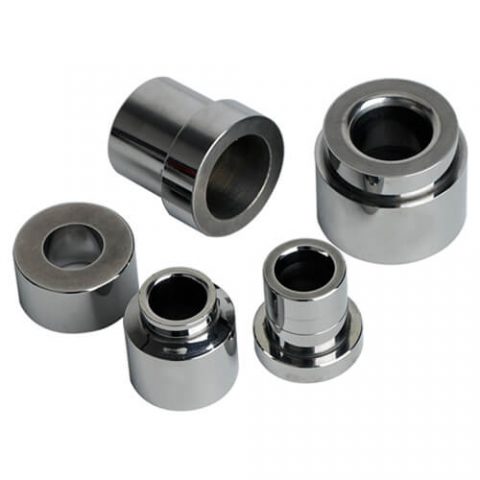 Dies and Bushings – GS Machining
